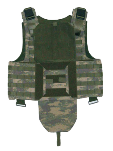 Portofolio – axel_project.ro