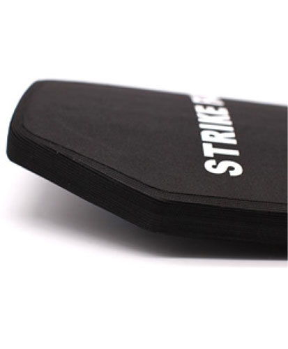 Portofolio – axel_project.ro